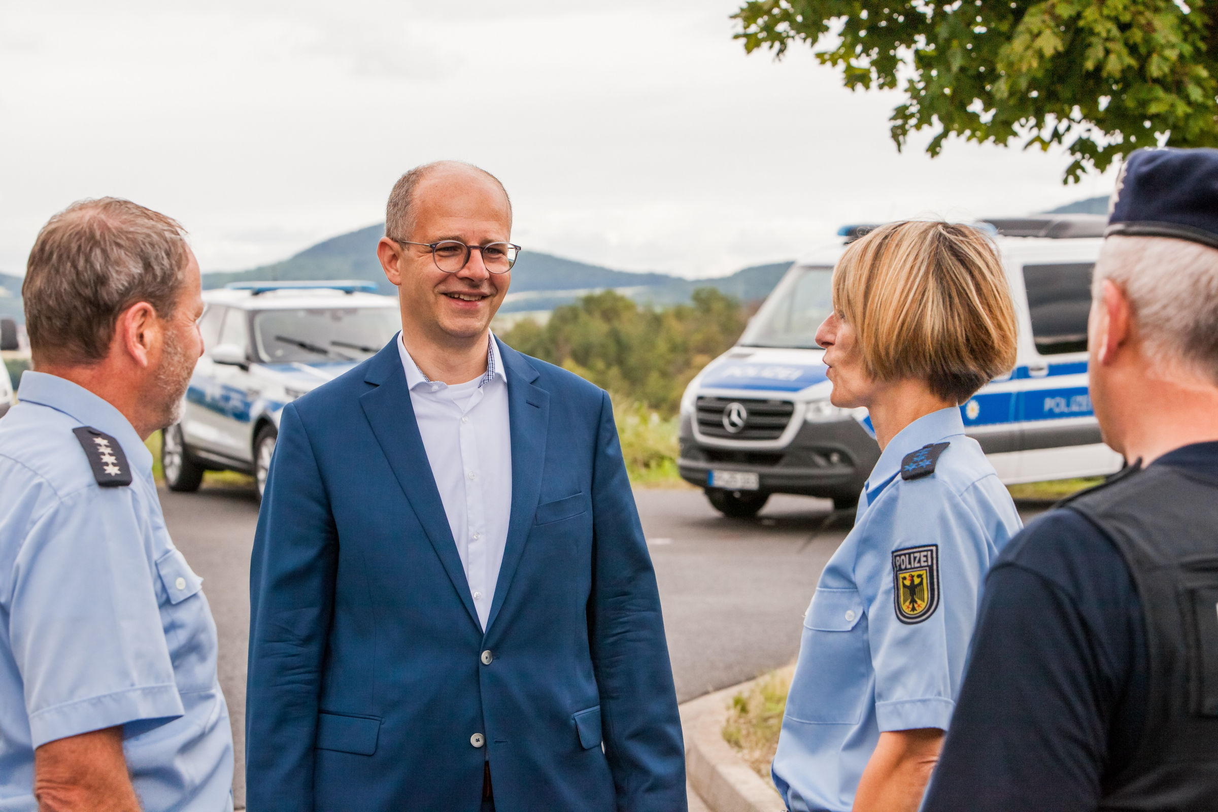 „Jubelsprung: Das ist fantastisch, der hartnäckige Einsatz hat sich ...